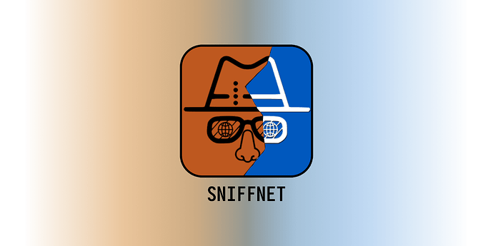 تطبيق Sniffnet لمراقبة حركة المرور على الإنترنت بشكل مريح - البرامج والتطبيقات - مجتمع أسس