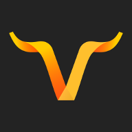 قائمة بمدراء الحزم - البرامج والتطبيقات - مجتمع أسس