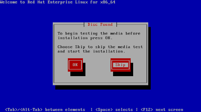 شرح whiptail لبرمجة برامج TUI بالباش bash - البرامج والتطبيقات - مجتمع أسس